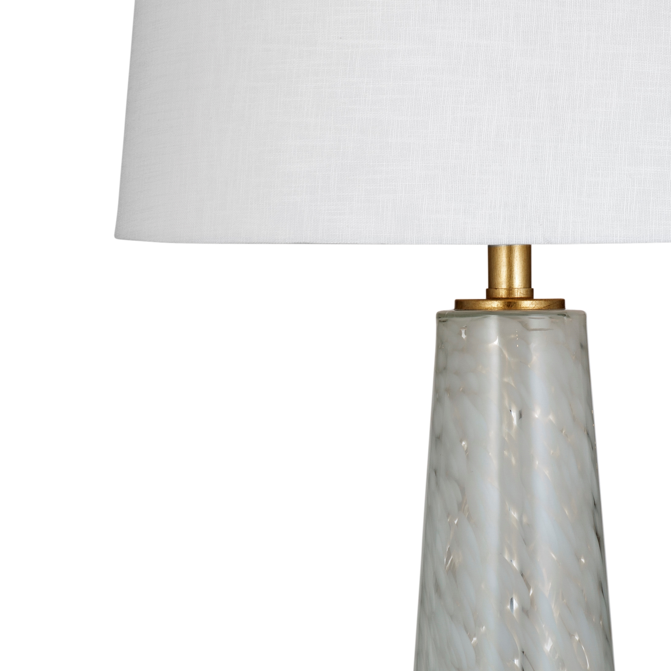 Estella Table Lamp | Table Lamps