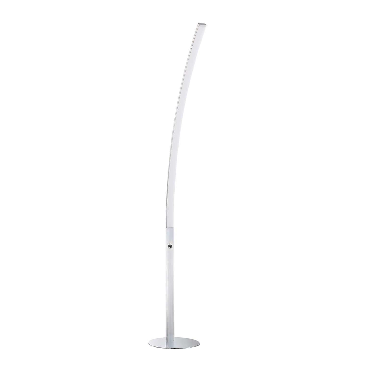 Arch Led Floor Lamp | Floor Lamps