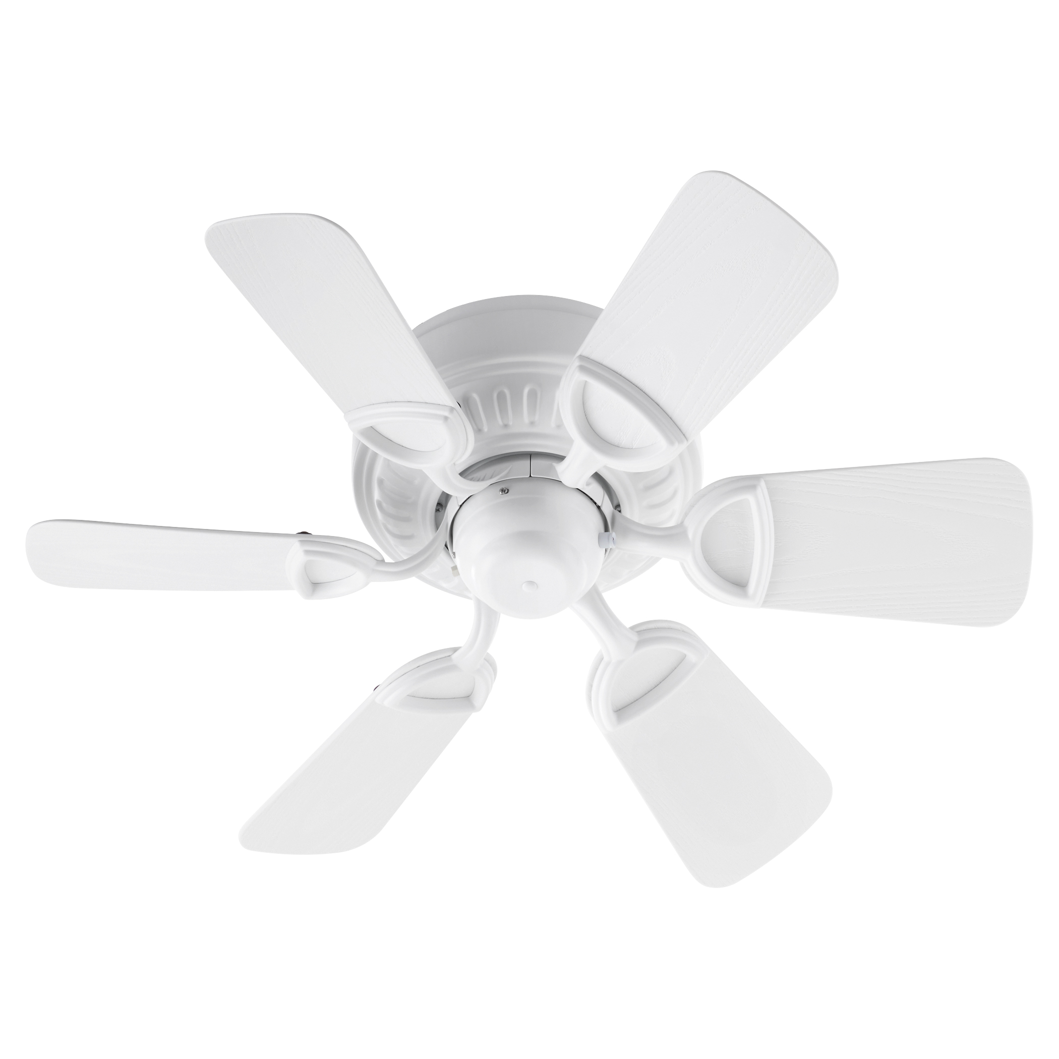 Medallion 30"6bl Patio-sw | Outdoor Ceiling Fans